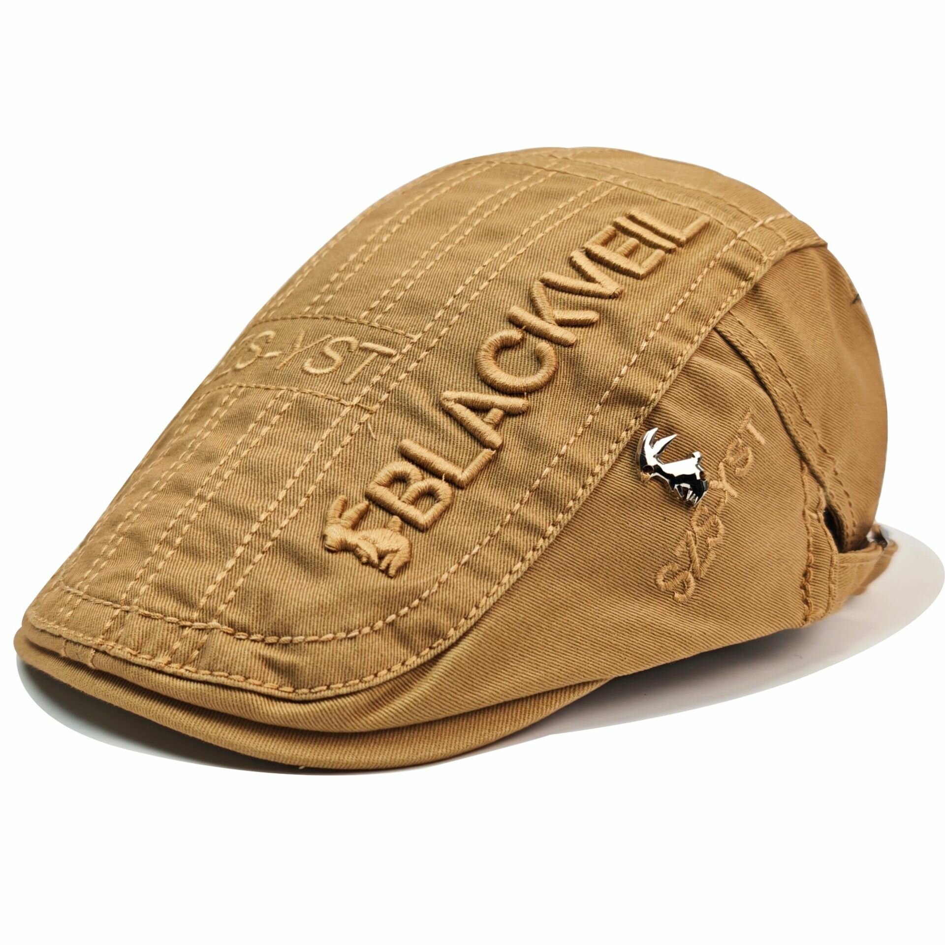 DIY Шляпа Вязаная Помпон Зимняя Защита от Ветра Акрил