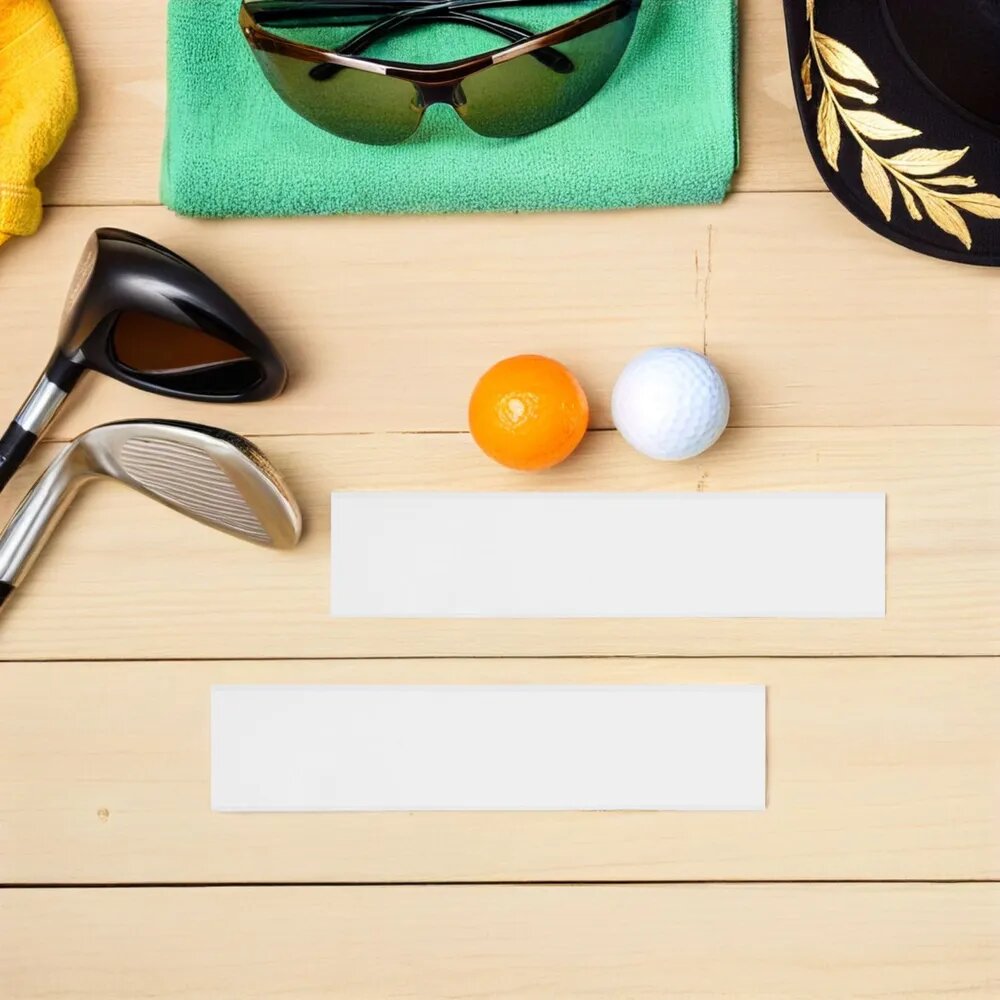 Клей для тейпа 5.07см Х 23.09 см