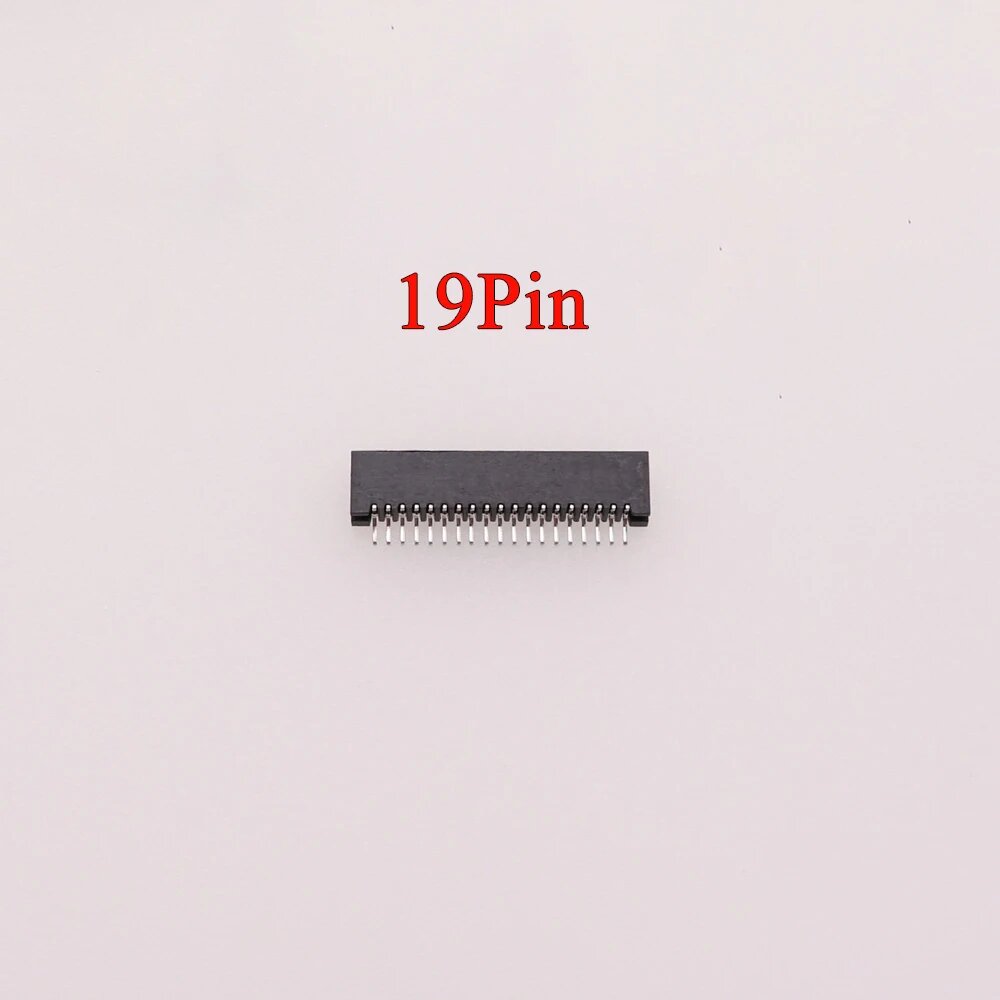 Лента для печатной платы Sony PS2 19Pin
