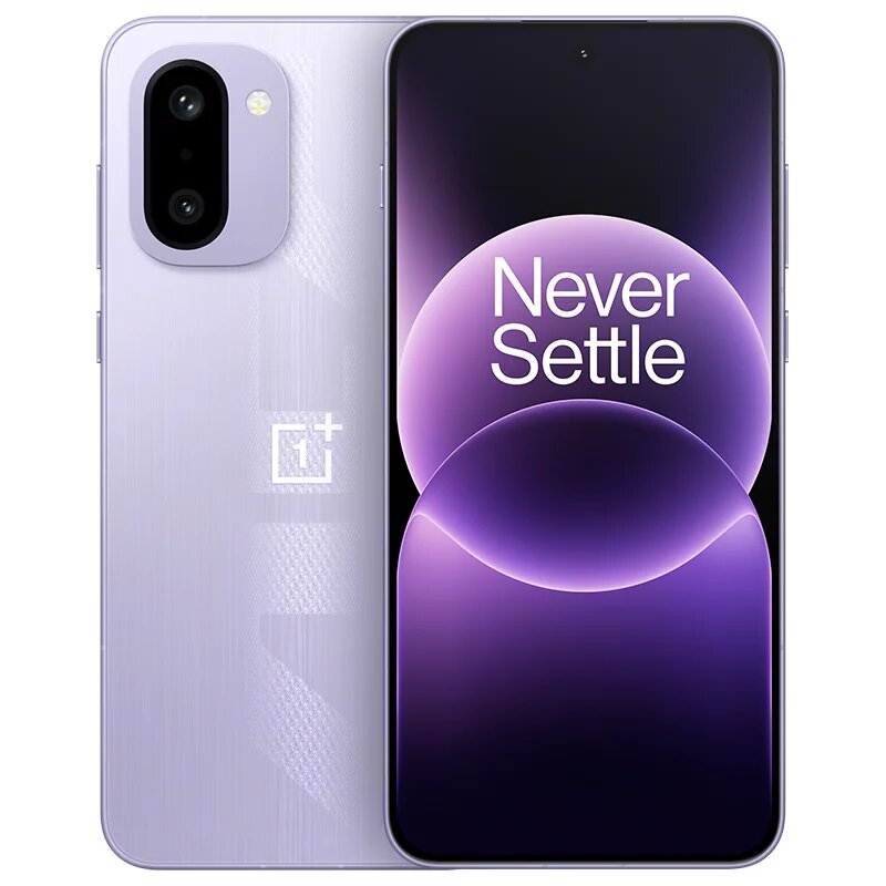 Смартфон OnePlus Ace 6T, 12/256ГБ, china