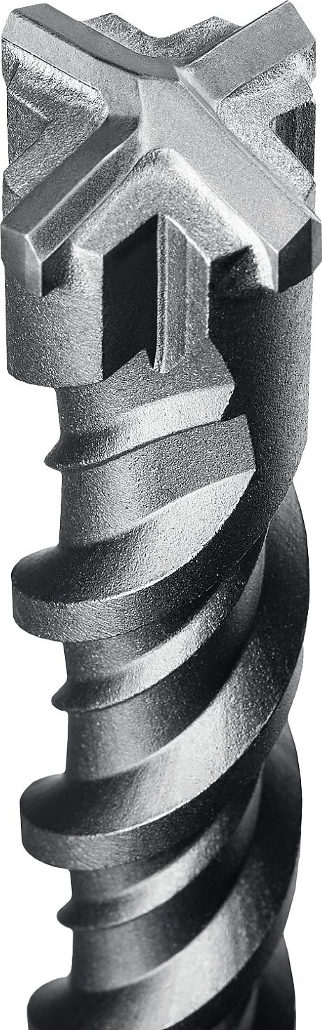 Бур SDS-plus STAYER 29290-600-22