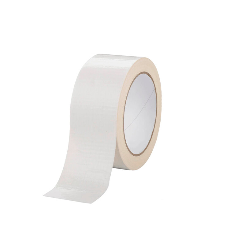 Скотч двухсторонний 48мм 10 метров