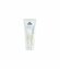 Крем для рук LCN Hand Cream, увлажняющий, без парабенов, с протеинами пшеницы