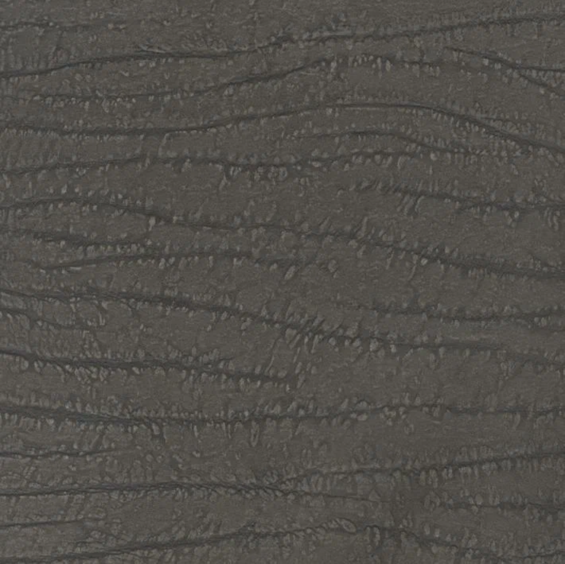 Обои DID Natural Faux SD102125; 0,52х10,05 м. , бумага , черный