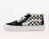 Кеды VANS Sk8 Mid Reissue, размер 12 US