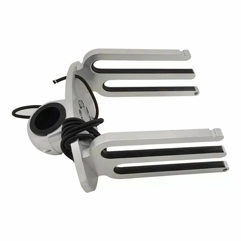 Аксессуары и запчасти для вейкбординга