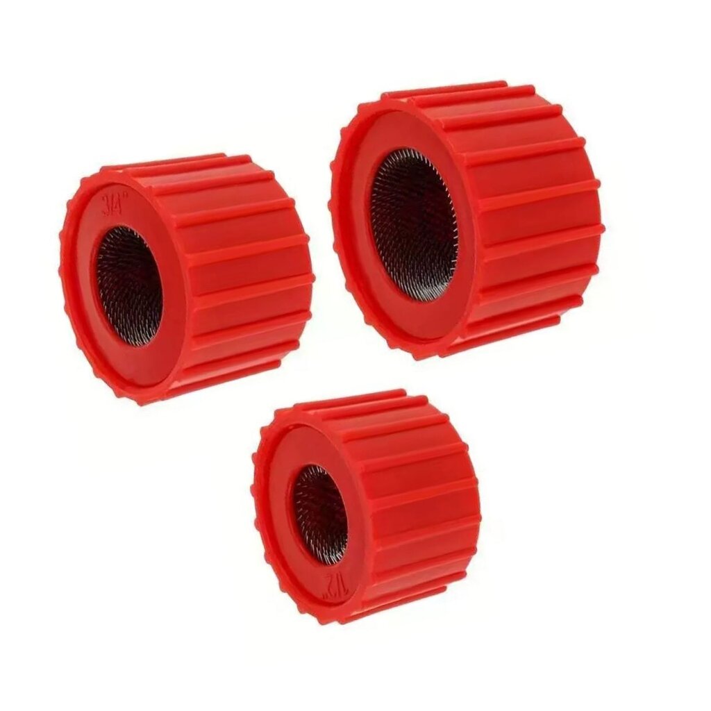 Щетки для чистки сантехники, Чистящие средства для медных труб, Щетки с витой проволокой, Инструменты для ремонта автомобилей, Аксессуары Просты в использовании