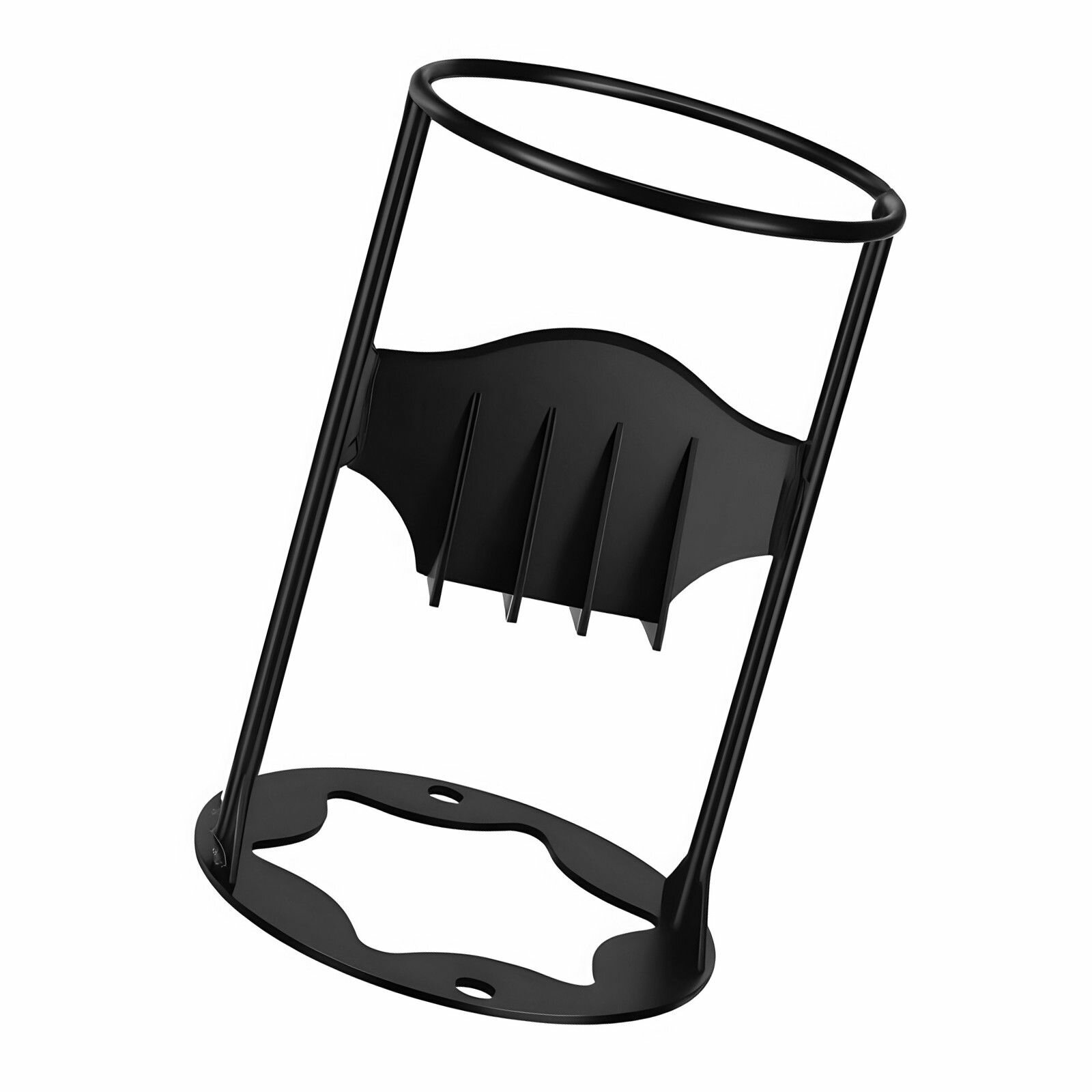 Универсальный настенный дровокол для кемпинга и сада