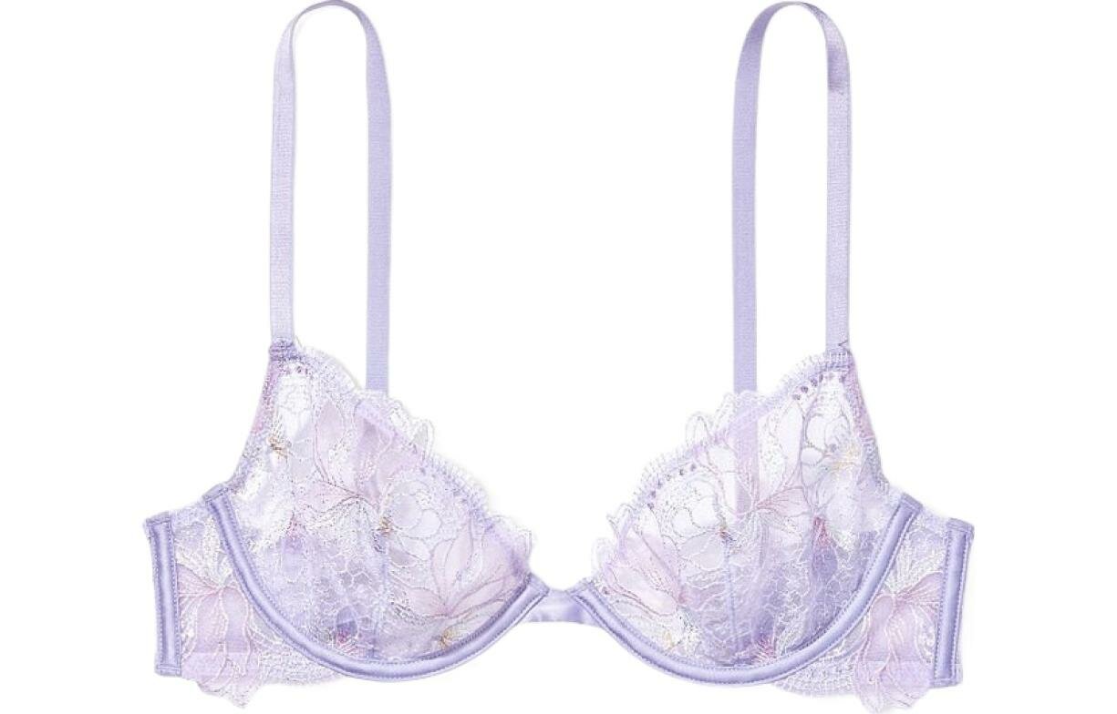 Бюстгальтер Victoria's Secret 9935758