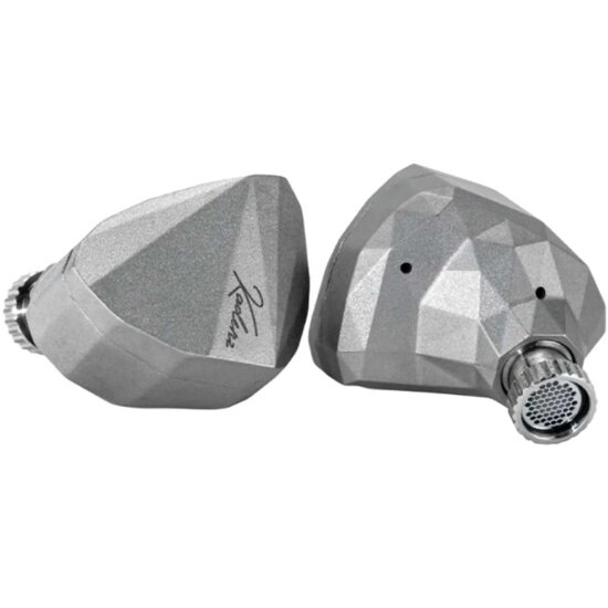 Наушники Moondrop Kadenz Grey