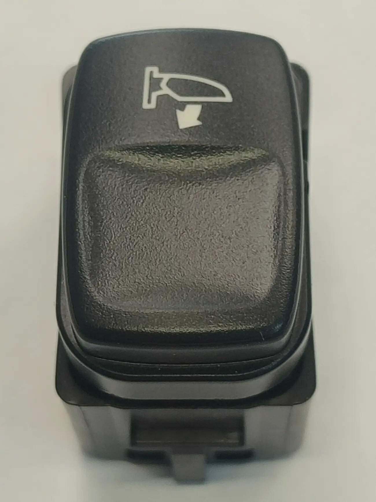 Кнопка складывания зеркал VOLVO 30746009