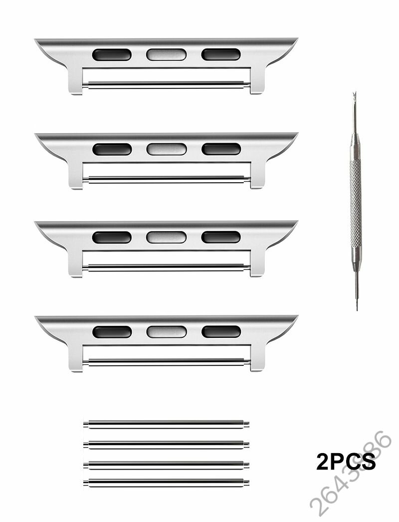 Украшение для смарт-часов