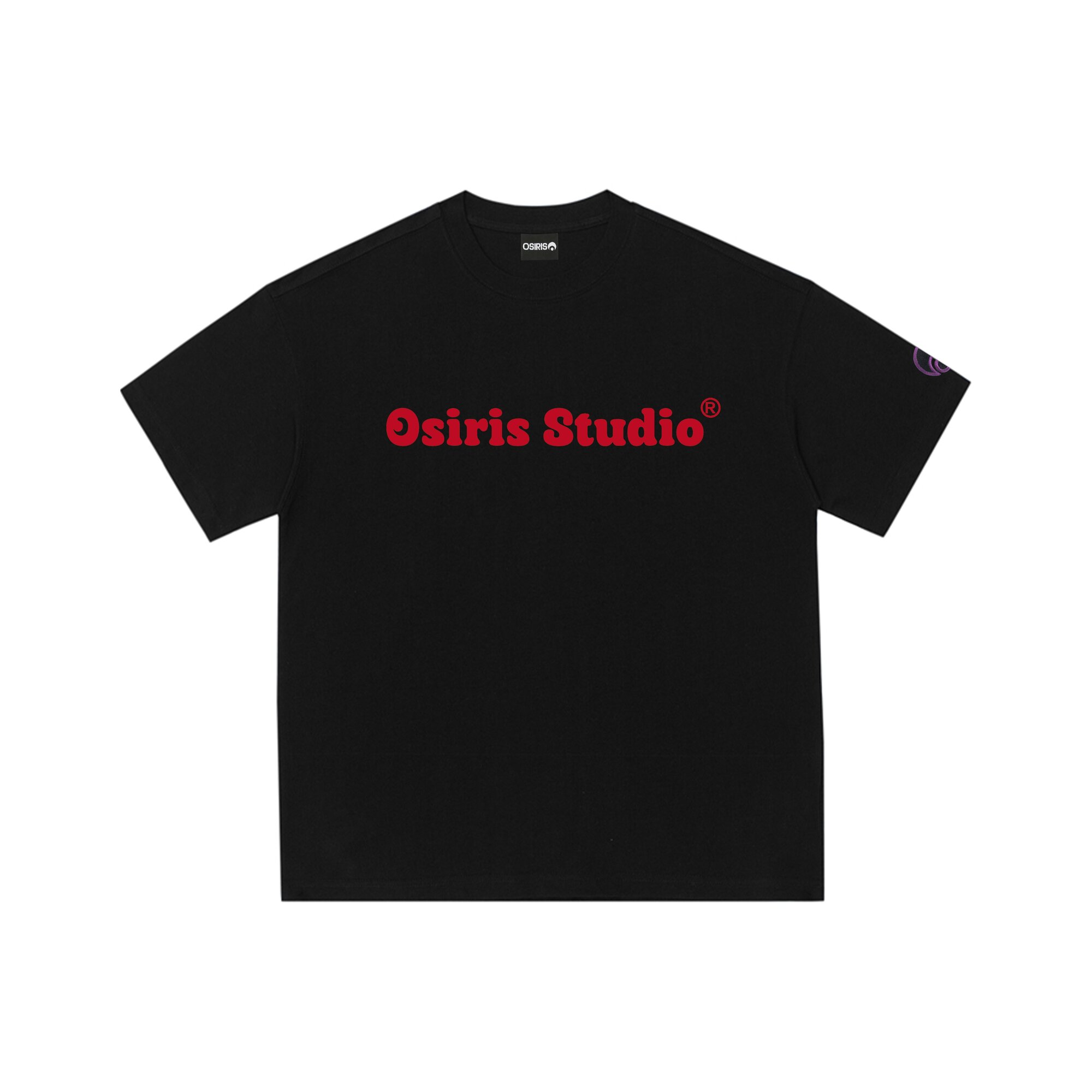 Майка Osiris