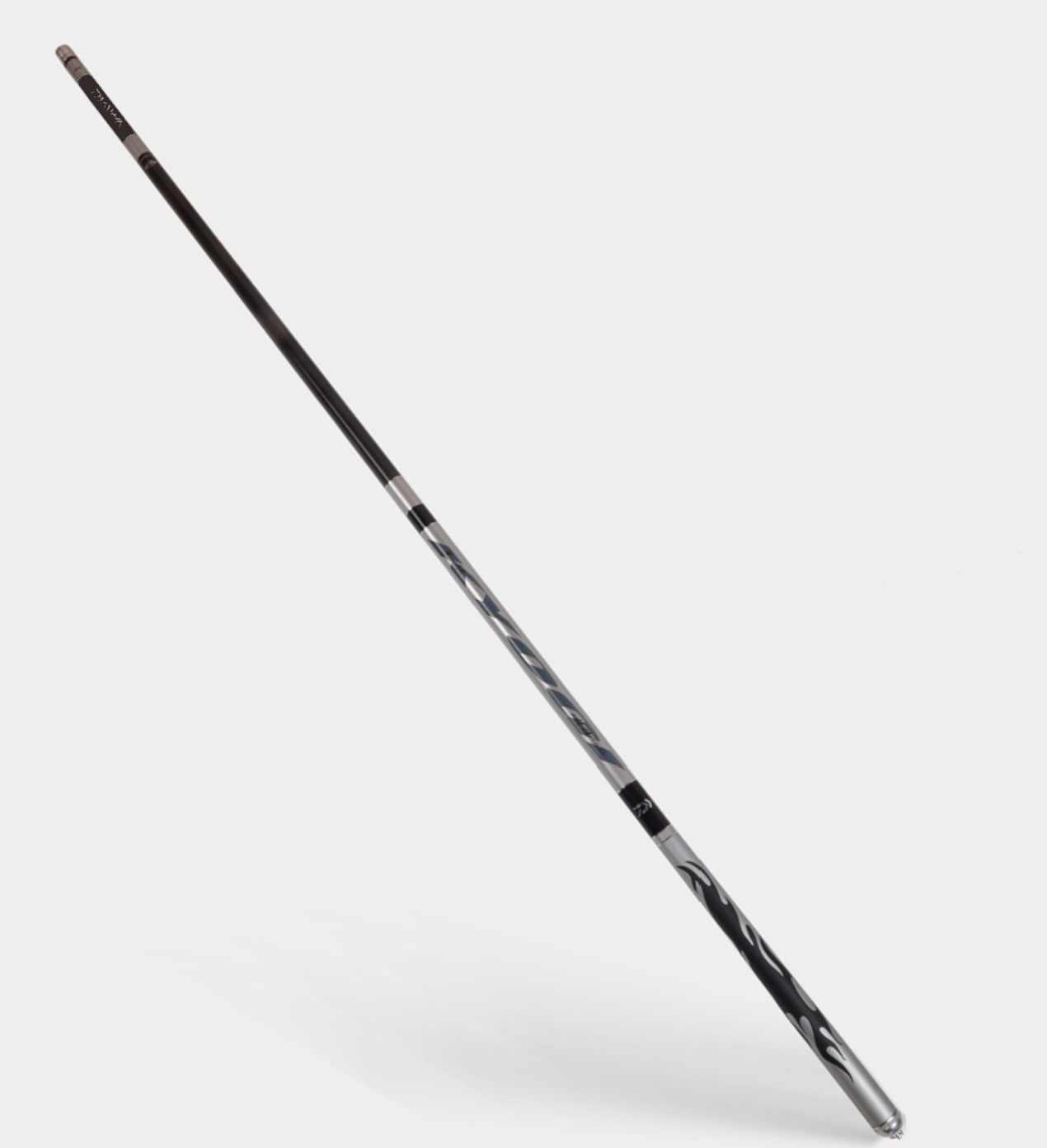 Kyogi 6.3 удилище без колец карбон