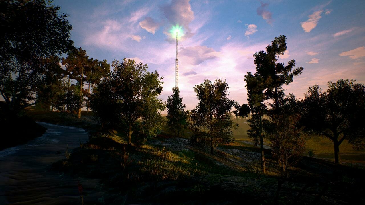 Ridge Steam Ключ • Активация Steam • регион Весь мир • цифровой ключ