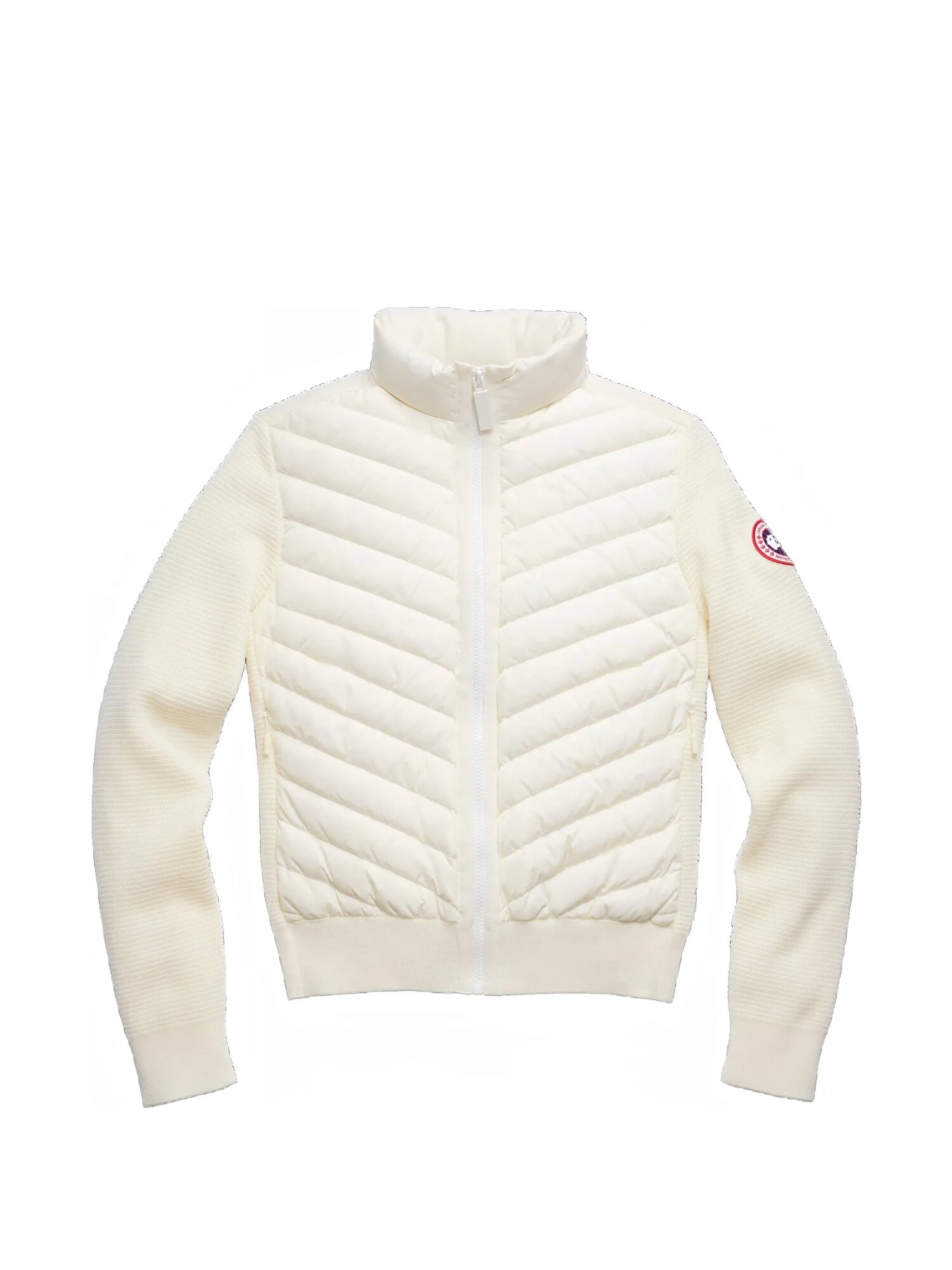 Куртка HyBridge® jacket