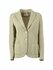Куртка Circolo 1901 Slim fit textured jacket, размер 44