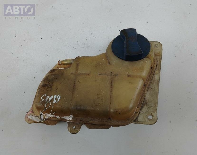 Бачок расширительный Audi A6 C5 (1997-2005)