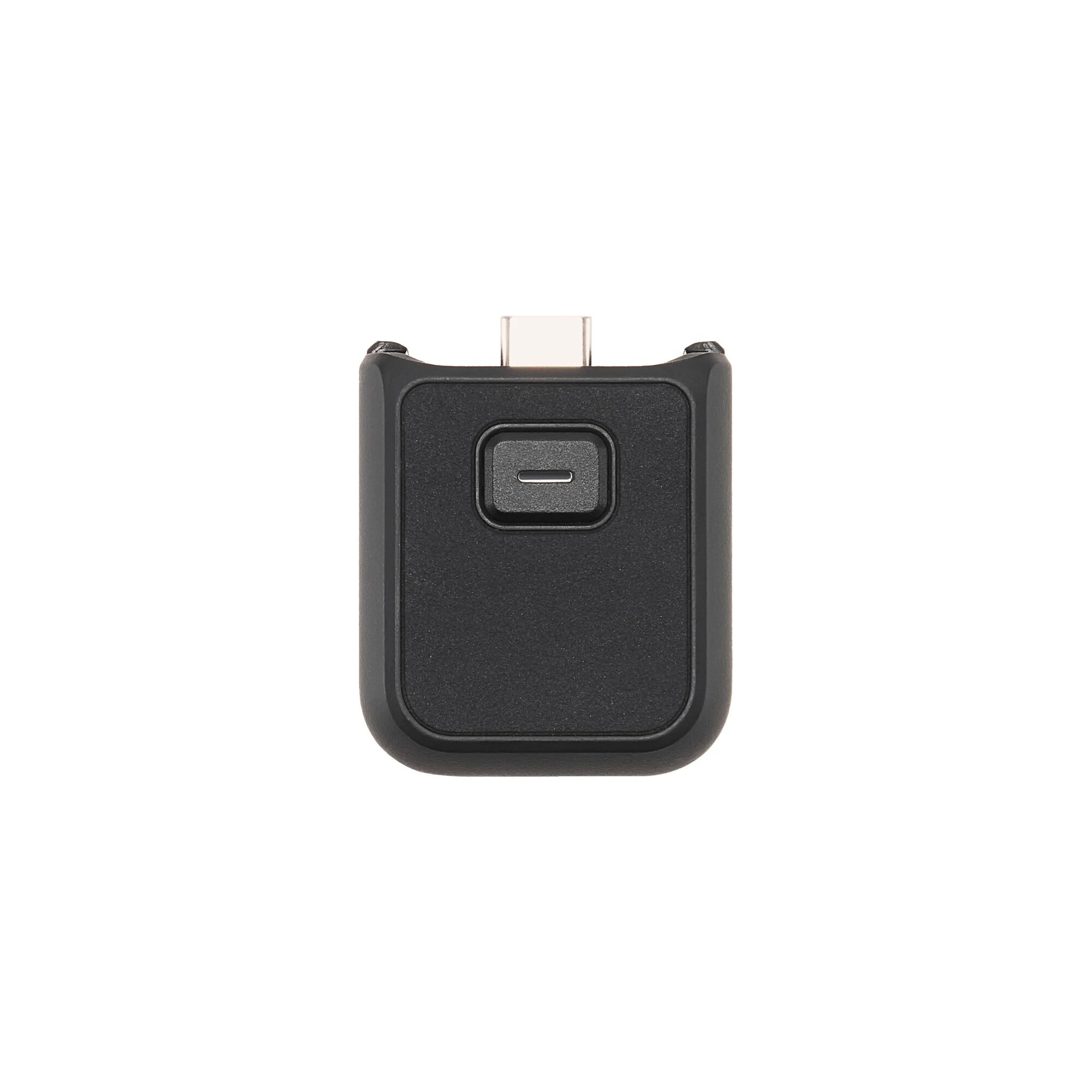 Ручка DJI Osmo Pocket 3 — фото 1