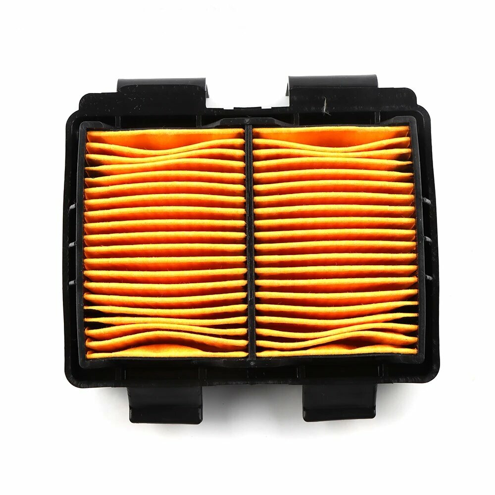 Воздушный фильтр для мотоцикла Longxin VOGE LX300GY-D 300GY 300 GY 300 Rally