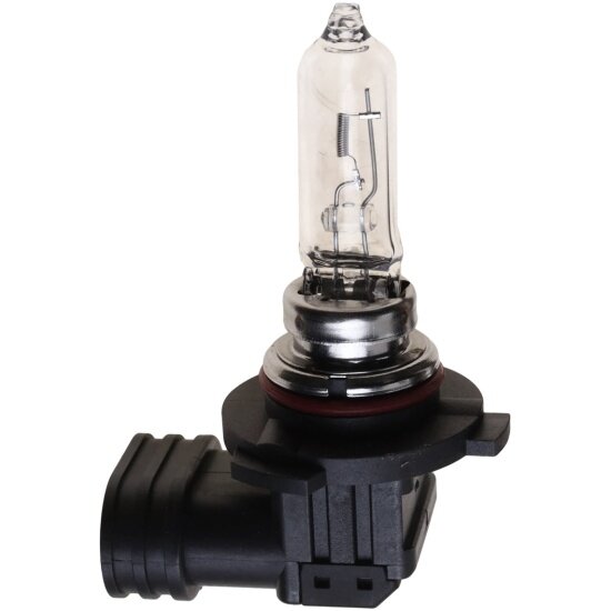 Лампа автомобильная Osram HB3/9005 60W P20d 12V, 1шт, 9005CLC