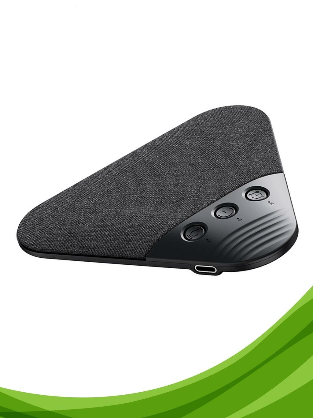 Звуковая машина под подушку с Bluetooth, Черный