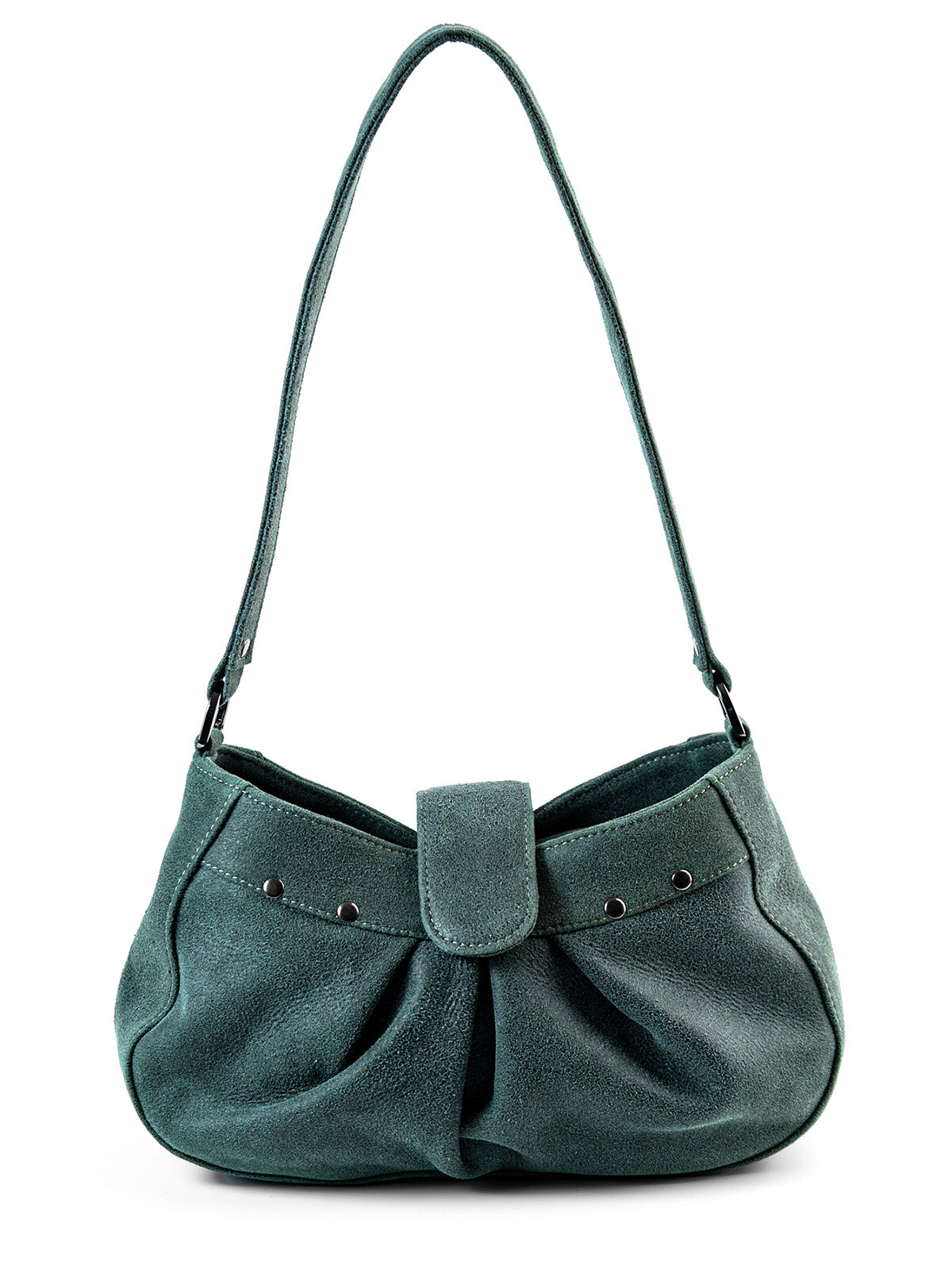 Сумка кросс-боди Beverly Basil