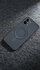 Чехол для Poco X8 Pro Max