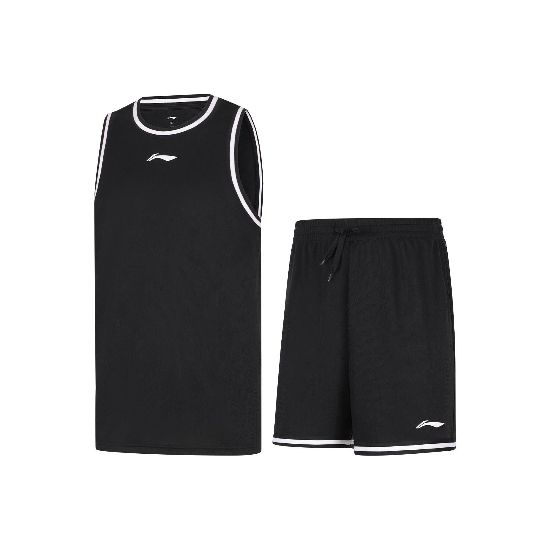 Форма спортивная LI-NING