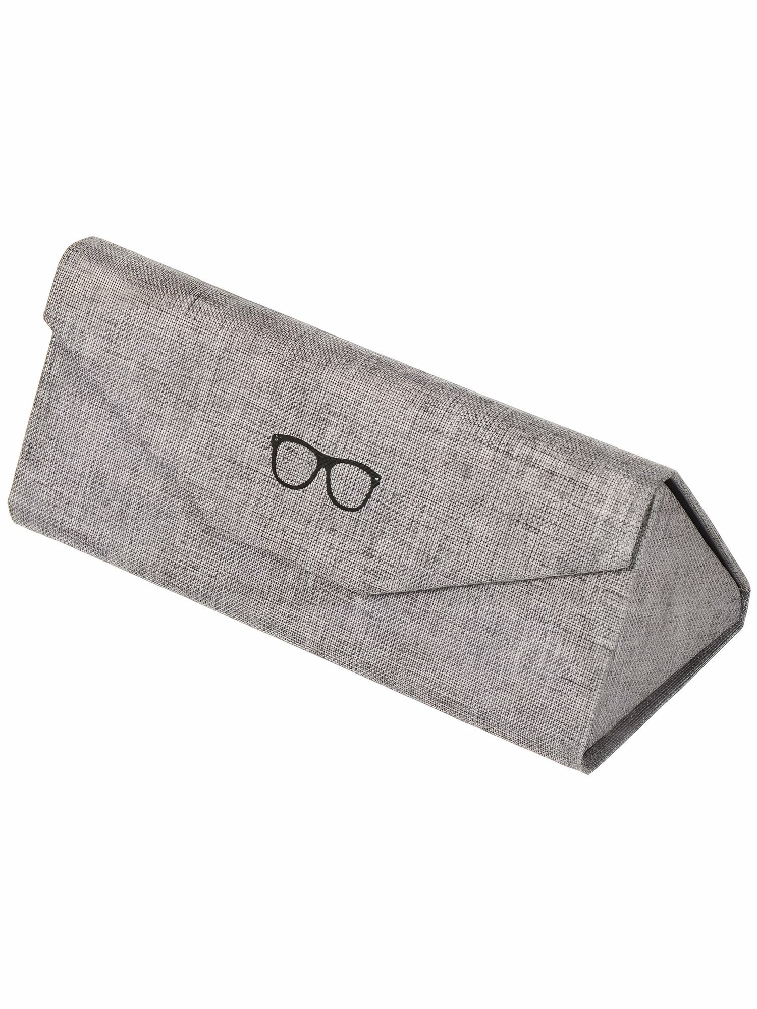 Трансформирующийся жесткий футляр T2022-920, защитный чехол для хранения солнцезащитных и корригирующих очков, в ассортименте