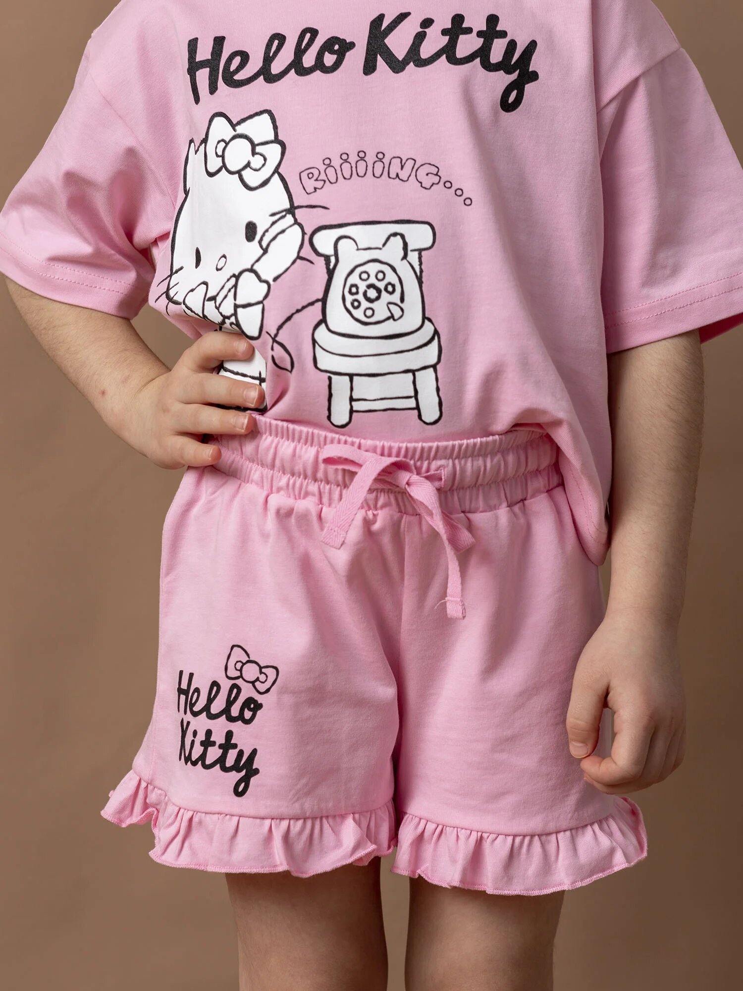 Велосипедки