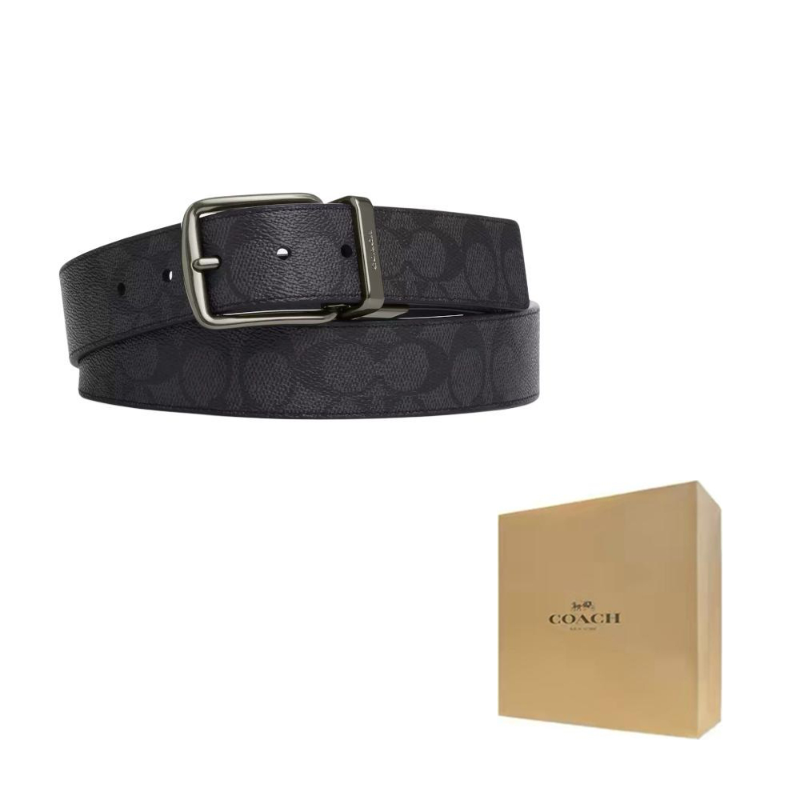 Пояса COACH OneSize
