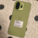 Смартфон OnePlus 15T, 12/256ГБ
