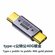 USB Type-C на Type-C адаптер 40 Гбит/с, 40GB 03