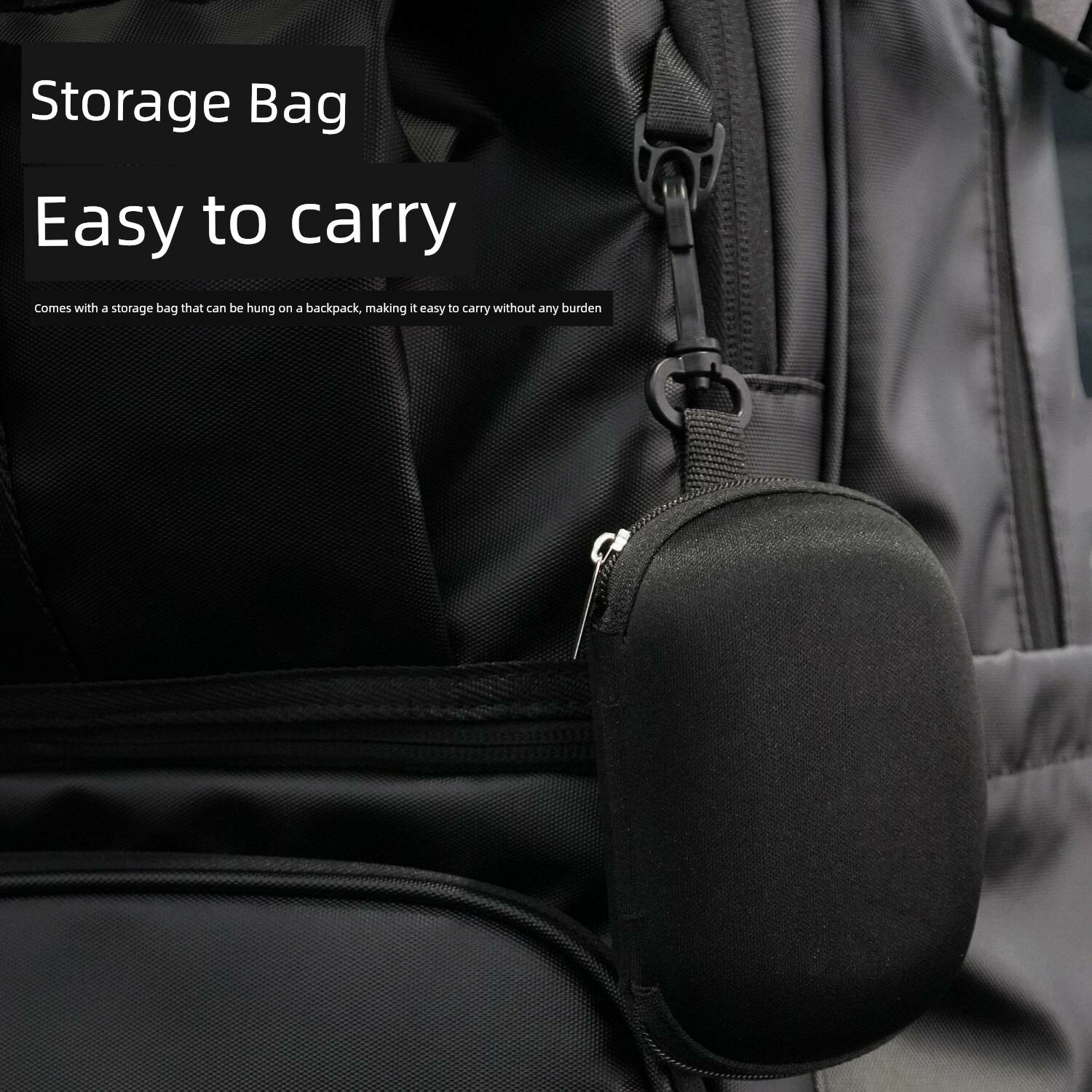 Силиконовые ладонные накладки для фитнес-тренировок, универсальный размер, противоскользящие, дышащие, прочные пара с