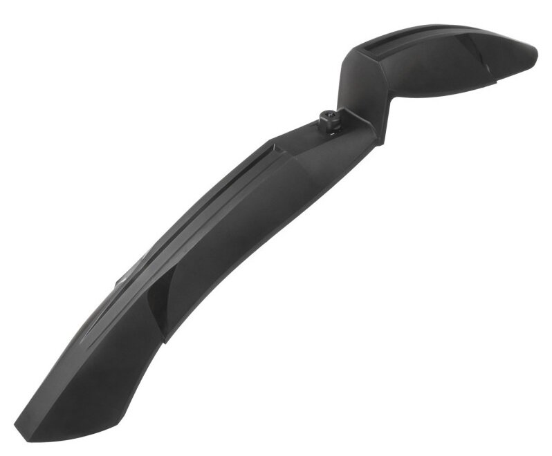 Крыло переднее M-WAVE Mud Max F II 26"-29"