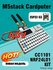 M5Stack CardputerStamp S3 ADV esp32 модуль датчика