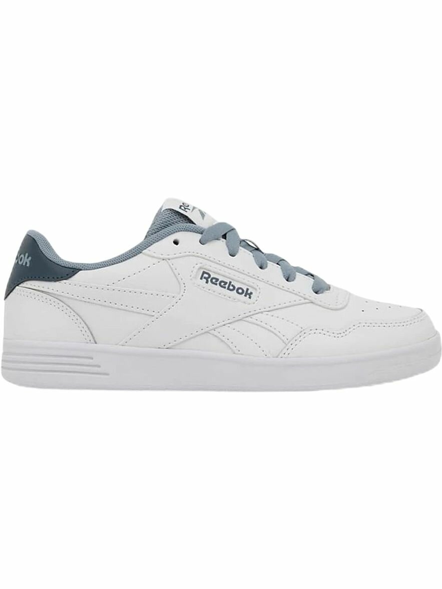 Кеды Court Advance