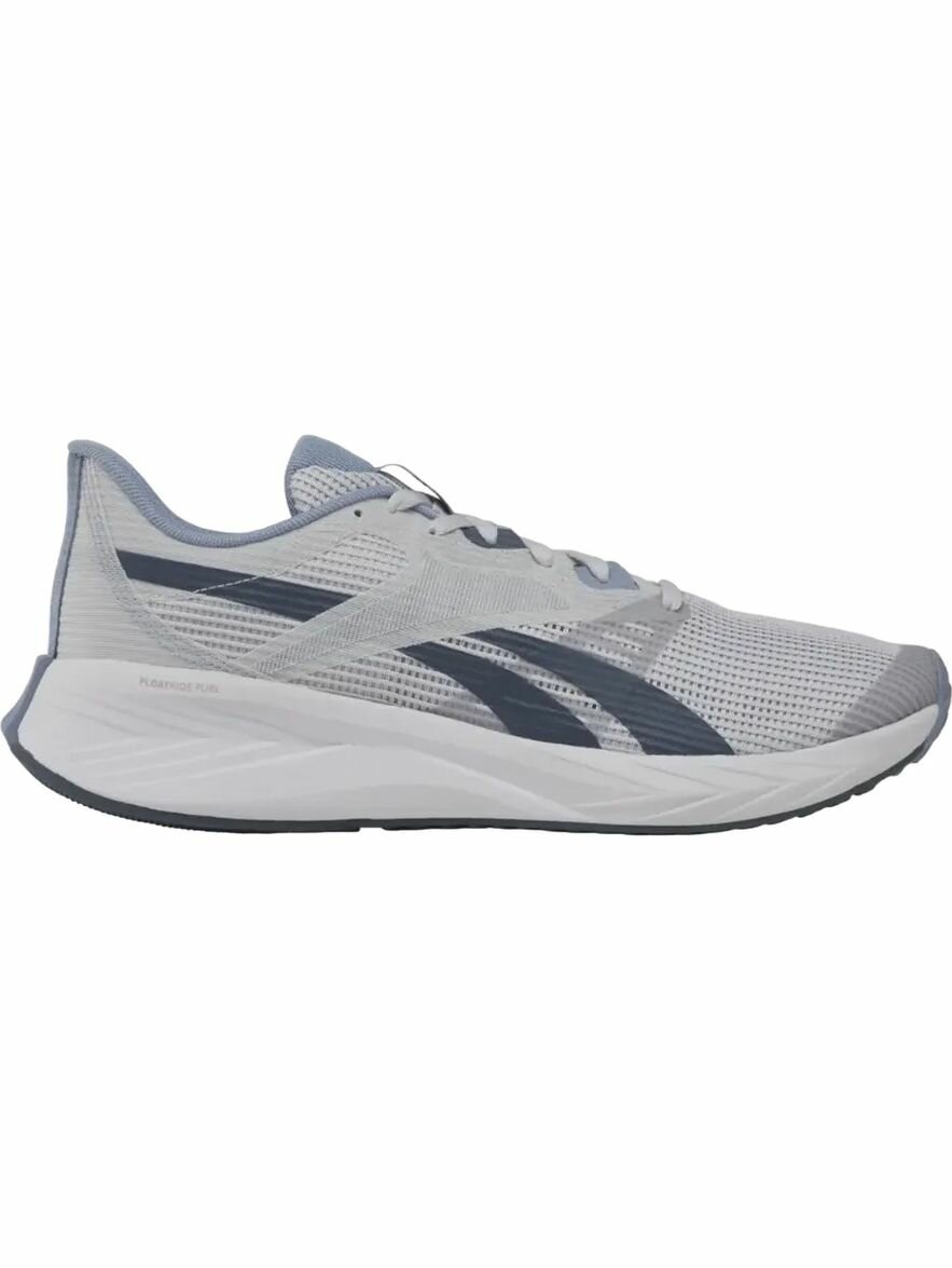 Кроссовки Reebok Energen Tech Plus