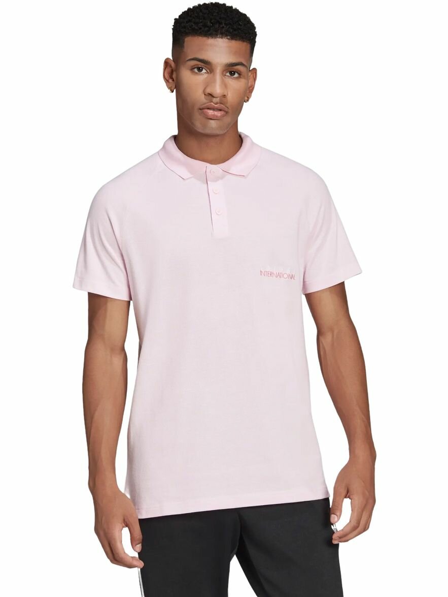 Поло Sports Club Polo