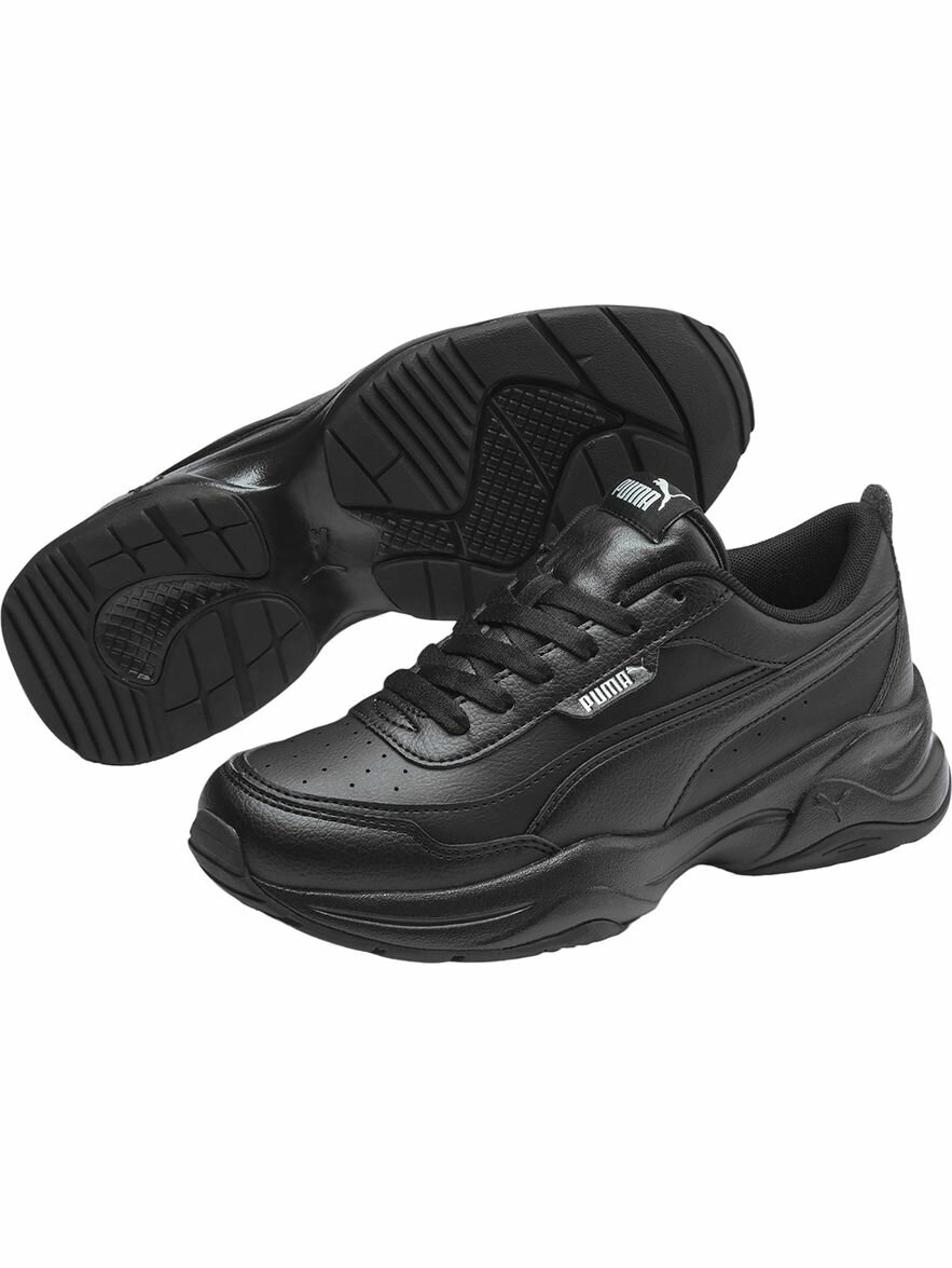 Кроссовки Cilia Mode