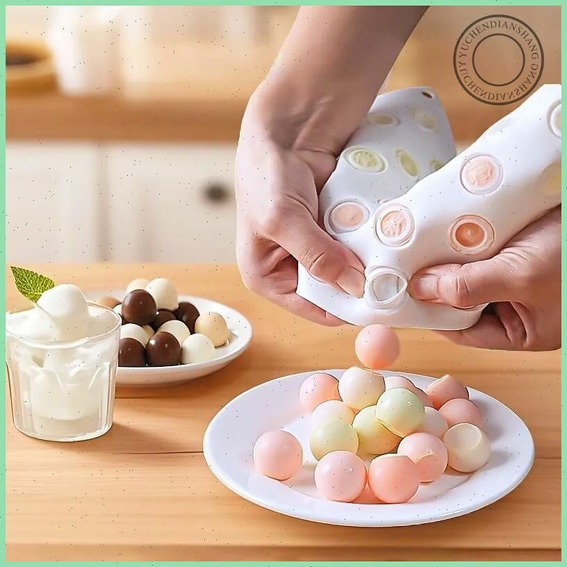 Форма для конфет, 1 шт