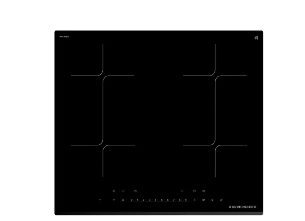 Варочная панель Kuppersberg ICI 626