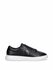 Кроссовки GANT Logo sneakers, размер 44, blue