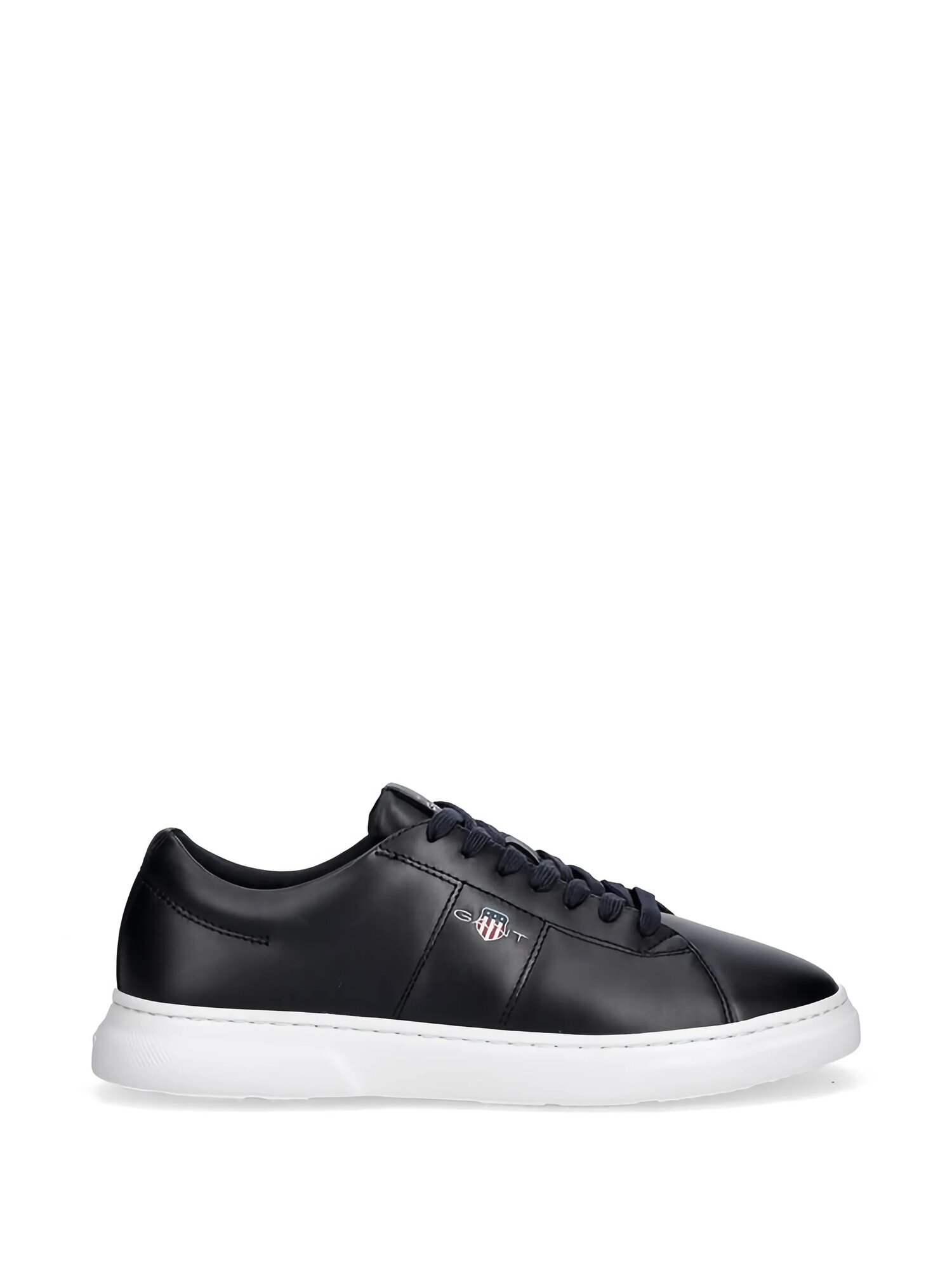 Кроссовки Logo sneakers
