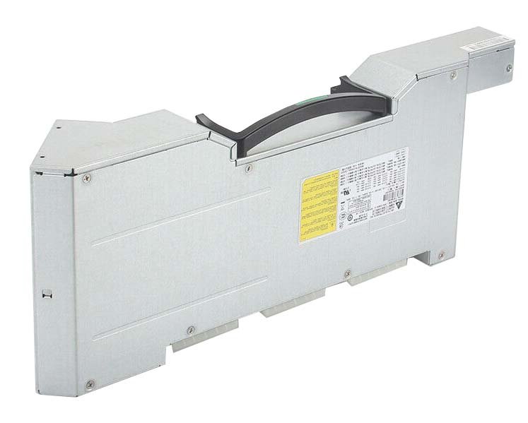 Резервный Блок Питания HP DPS-1125AB-1 1125W