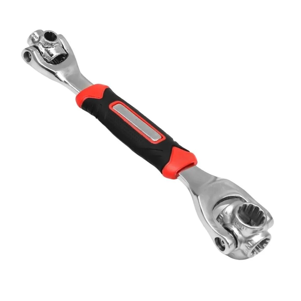 Гаечный ключ