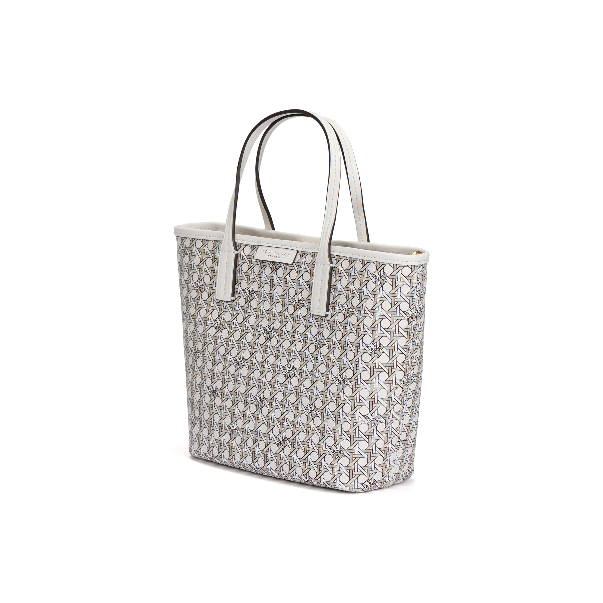 Сумка Tory Burch — фото 1