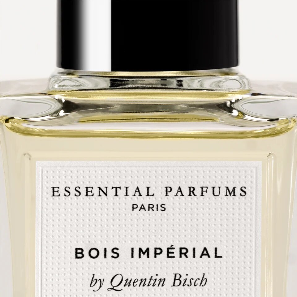Essential Parfums Парфюмерная вода Bois Imperial, унисекс, 100 мл