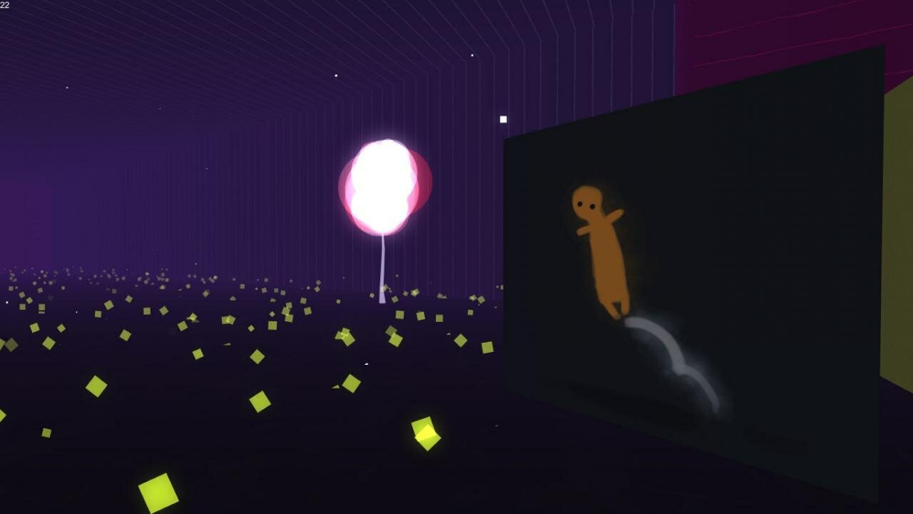 Boxlife Steam Ключ • Активация Steam • регион Весь мир • цифровой ключ